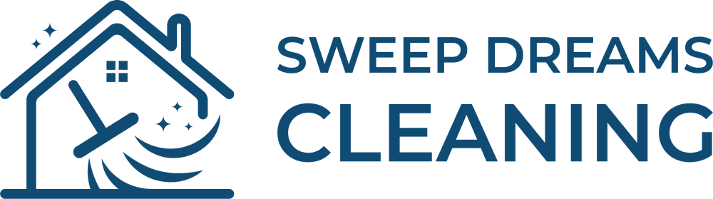 Professional Cleaning Services for Your Home | Sweep Dreams Cleaning